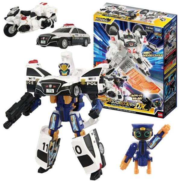 関連ワード: タカラトミー トミカ TOMICA トミカミニカー 公式 おもちゃ ミニカー コレクション 男の子 くるま 車 子供 こども プレゼント 3歳 誕生日 景品 ギフト クリスマス ごっこ遊び 新発売 特装合体ロボ ジョブレイバー...