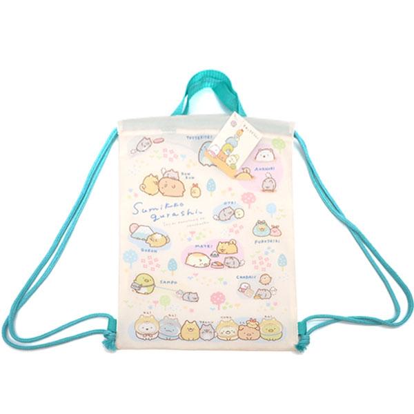 関連ワード: ナップサック 上履き入れ シューズバック 靴袋 小学生 入学 幼稚園 子供 こども キッズ グッズ サイズ 洗える 女の子 キルト シューズ袋 プレゼント ジュニア キャラクター 名前 かわいい 学校 靴入れ シューズ入れ 上...