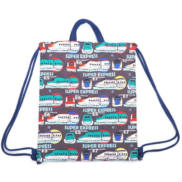 関連ワード: 男の子 男子 小学校 入学準備 おしゃれ キッズ 子供 こども 洗濯 キルト キルティング 入学セット 保育園 幼稚園 キャラクター 新幹線 電車 はやぶさ かがやき こまち 体操服入れ 体操着キルト加工のナップサックが入荷し...