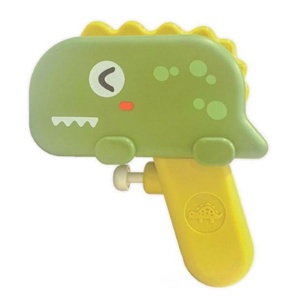 関連ワード: 水鉄砲 ウォーターガン 水てっぽう 水ピストル おもちゃ 玩具 子供 こども 子ども キッズ プール 海 庭 お風呂 きょうりゅう 恐竜 ダイナソー