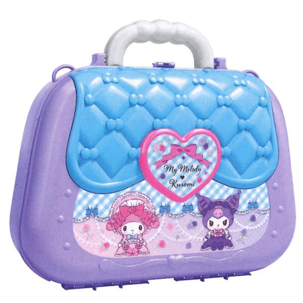 関連ワード: サンリオ Sanrio おしゃれ ドレッサー ヘアメイク ヘアアレンジ サロン遊び 美容師なりきり おしゃれ遊び ごっこ遊び 女の子 おもちゃ 玩具 プレゼント クリスマス 誕生日 景品 3歳 マイメロディ クロミ かわいく ...