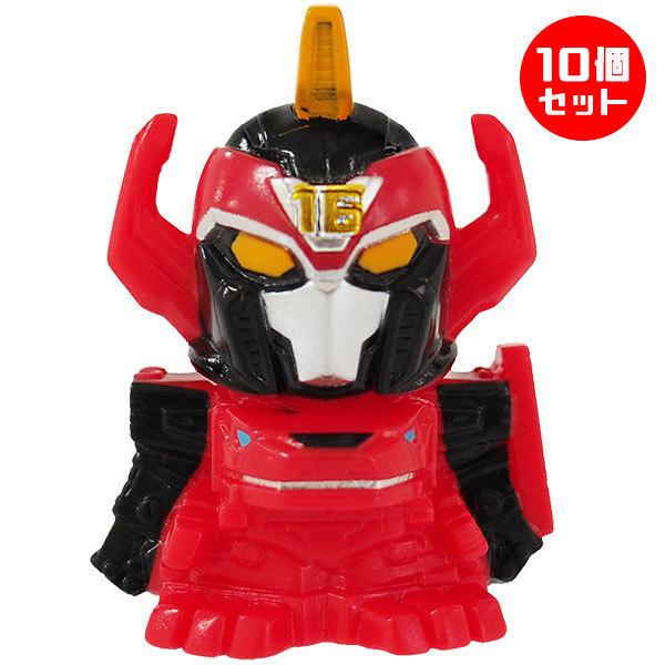 【ゼンカイジャー すくい人形】お祭りやイベントのすくい遊びの景品にしたり、お風呂に浮かべて遊んだり、飾ったり、楽しみ方色々♪キャラクターすくい人形登場！【※ご注意事項】当店からメールが届かないお客様へ当店ではご注文をいただいてから翌営業日以...