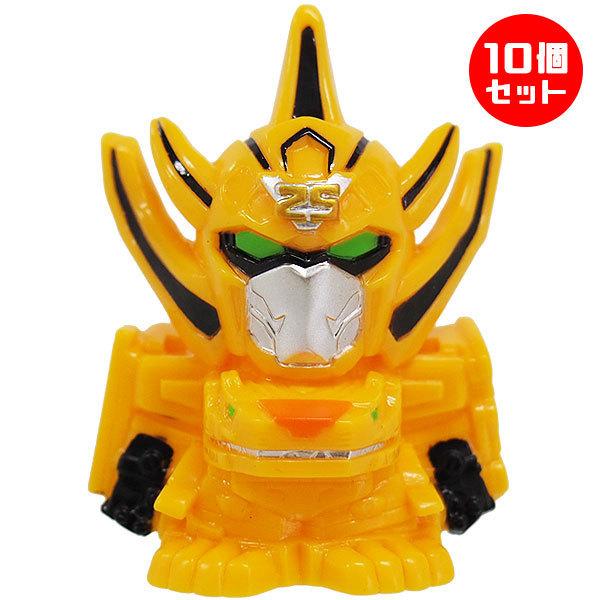 【ゼンカイジャー すくい人形】お祭りやイベントのすくい遊びの景品にしたり、お風呂に浮かべて遊んだり、飾ったり、楽しみ方色々♪キャラクターすくい人形登場！【※ご注意事項】当店からメールが届かないお客様へ当店ではご注文をいただいてから翌営業日以...