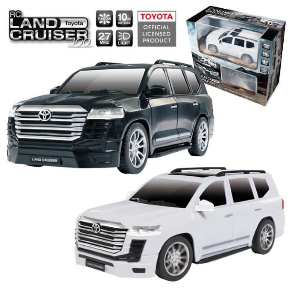 関連ワード: ラジコン フルファンクションラジオコントロールカー 玩具 おもちゃ 男の子 乗り物 のりもの 車 自動車 走行 コレクション 子供 こども プレゼント クリスマス 誕生日 景品 デリカミニ フルファンクション ブラック ホワイ...