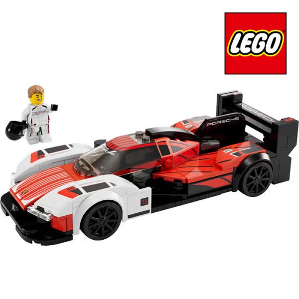 関連ワード: LEGO おもちゃ 玩具 ブロック セット 男の子 女の子 子供 グッズ プレゼント ギフト クリスマス 誕生日 フィギュア レゴブロック 9歳以上 スピードチャンピオン ポルシェ 963 カーマニア 模型 レプリカモデル L...