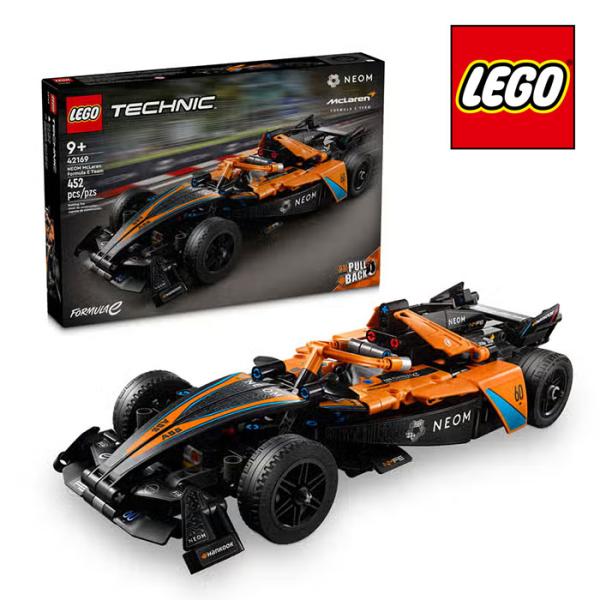 関連ワード： LEGO NEOM McLaren Formula E おもちゃ 玩具 ブロック セット 男の子 女の子 こども グッズ おうち時間 プレゼント ギフト クリスマス 誕生日 知育 フィギュア ディスプレイ F1 レースカーレゴ...