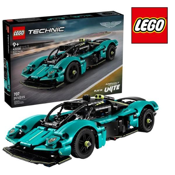 【発売日：2025年05月31日】関連ワード: LEGO おもちゃ 玩具 ブロック セット 男の子 女の子 子供 グッズ プレゼント ギフト クリスマス 誕生日 フィギュア レゴブロック 9歳以上 車 カー 乗り物 のりもの レゴ テクニッ...