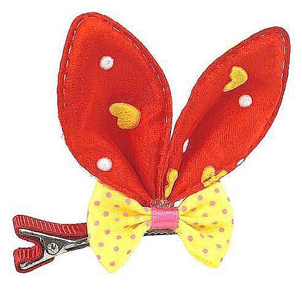 カラフルでとってもかわいい♪リボンクリップが入荷しました♪お洋服や、小物、鞄、ぬいぐるみに付けても可愛いよ♪♪【※ご注意事項】当店からメールが届かないお客様へ当店ではご注文をいただいてから翌営業日以内に、「ご注文内容確認メール」を必ず送信致...