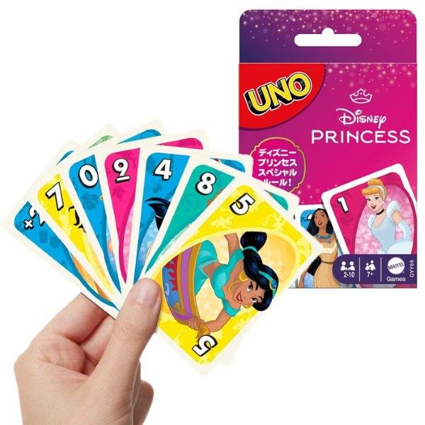 関連ワード: マテル キャラクター グッズ 対戦ゲーム おもちゃ ホビー パーティー イベント用品 子供 大人 家族 遊び カードゲーム 家遊び 室内遊び 脳 トレーニング トランプ 宴会 シンデレラ ジャスミン ティアナ 7歳以上 ディズ...