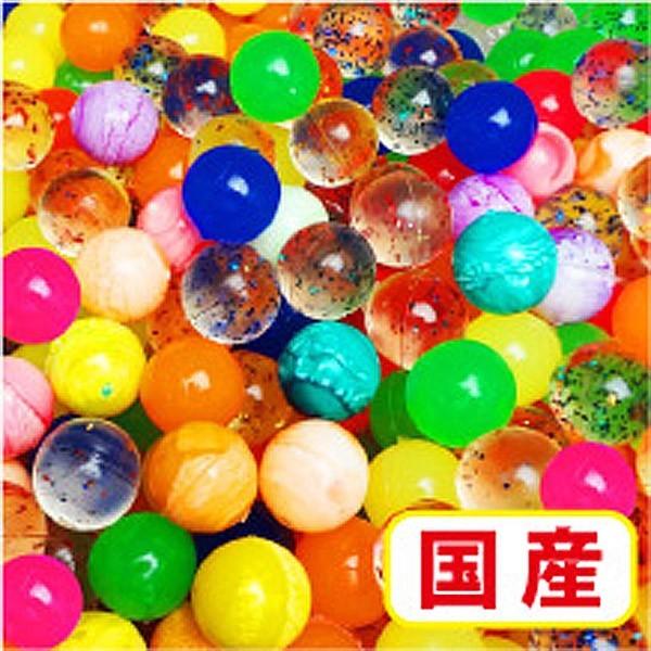 お祭りの季節に大活躍！はいからスーパーボール32（日本製）が入荷しました！！32mmのカラフルなスーパーボール200個入りです♪【※ご注意事項】当店からメールが届かないお客様へ当店ではご注文をいただいてから翌営業日以内に、「ご注文内容確認メ...