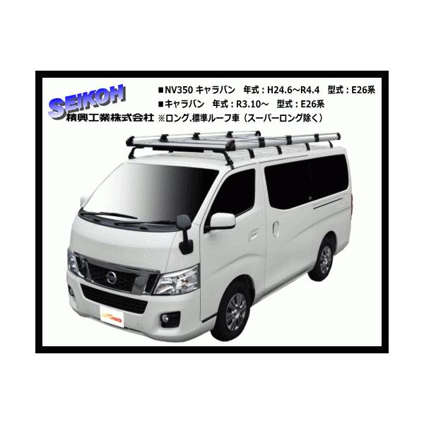 hf652aの人気商品・通販・価格比較 - 価格.com