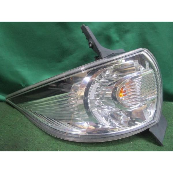 **** 商品説明を必ずご確認ください ****部品管理番号：250305520015600部品メーカー：スタンレーメーカー純正品番：C273-51-160C部品名：左テールランプ部品メーカー品番：P7621部品区分：リサイクル品車名：ビア...