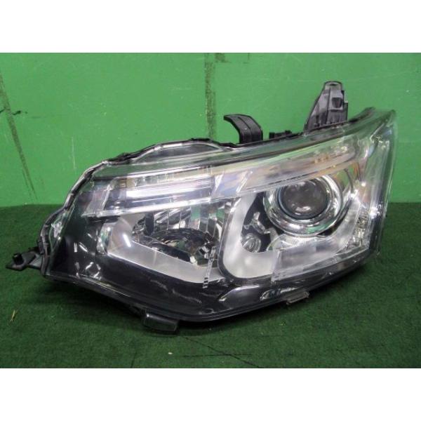 **** 商品説明を必ずご確認ください ****部品管理番号：250828510010900部品メーカー：MOBISメーカー純正品番：8301C205部品名：左ヘッドランプASSY部品メーカー品番：ECM921部品区分：リサイクル品車名：ア...