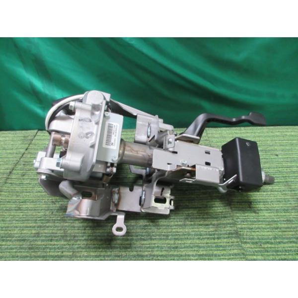 **** 商品説明を必ずご確認ください ****部品管理番号：260217520047140メーカー純正品番：48811-5TS9A部品名：ステアリングコラム部品区分：リサイクル品車名：セレナ車両タイプ名：5DBOXワゴン通称型式：EDRA...