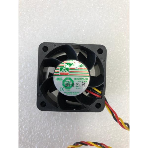 40X28mm12V　　0.40A