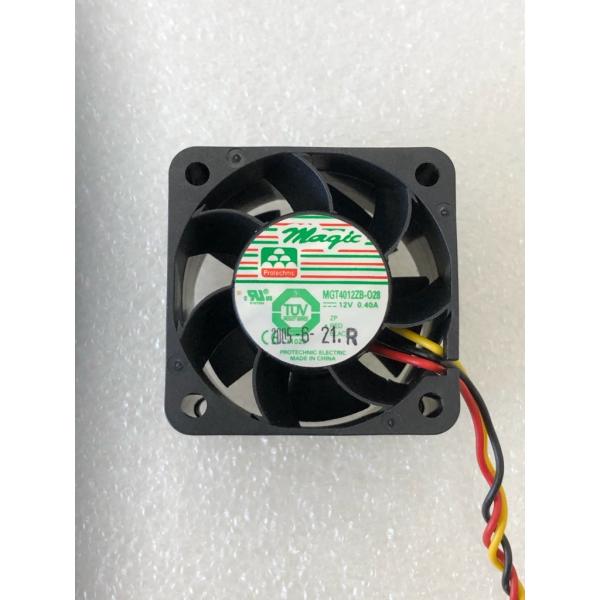 40X28mm12V　　0.40A