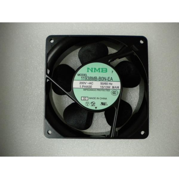 電圧200V サイズ119×38