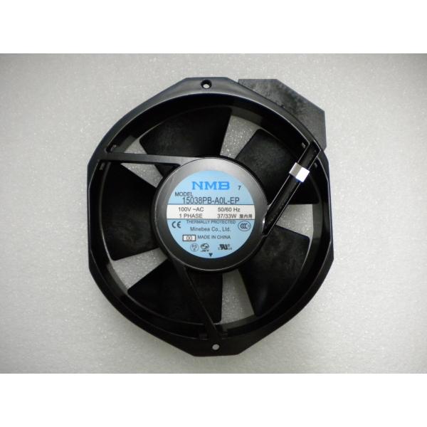 電圧100V サイズ150×172×38