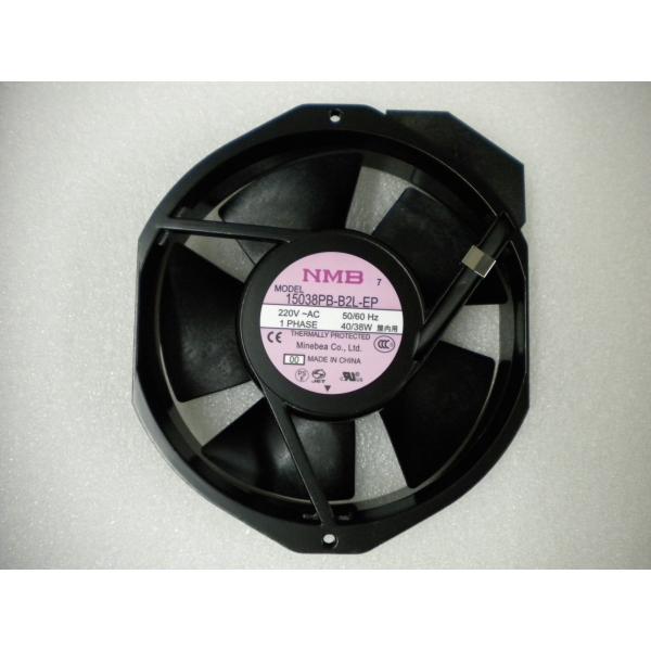 電圧220V サイズ150×172×38