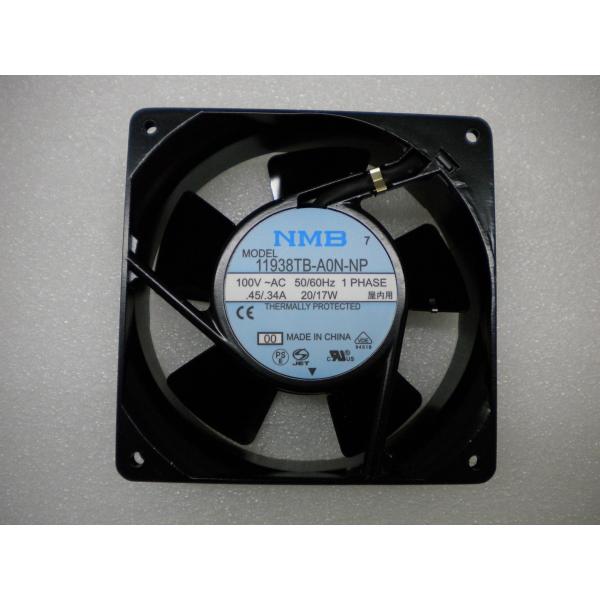 電圧100V サイズ119×38