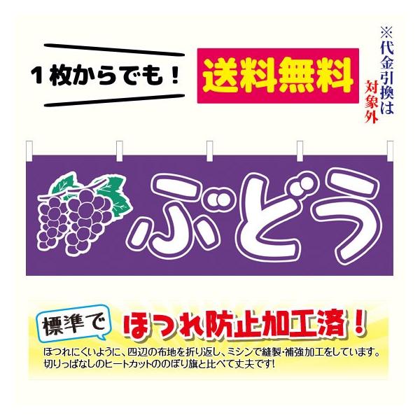 ★☆★1枚からでも送料無料！★☆★※代金引換は送料無料特典対象外（代引手数料＋送料が別途加算されます。）※少量生産品の為、在庫のない場合は10〜14営業日ほどお時間を頂く場合がございます。14時までのご注文で即日対応可能！ ※定休日を除く▼...