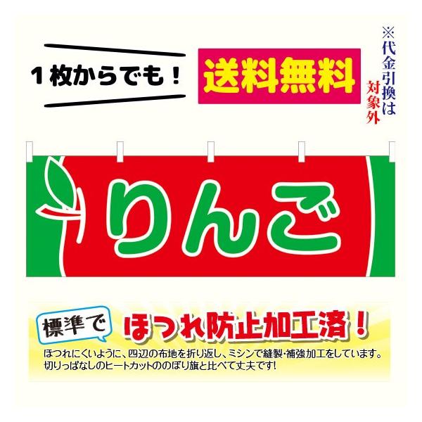 ★☆★1枚からでも送料無料！★☆★※代金引換は送料無料特典対象外（代引手数料＋送料が別途加算されます。）※少量生産品の為、在庫のない場合は10〜14営業日ほどお時間を頂く場合がございます。14時までのご注文で即日対応可能！ ※定休日を除く▼...