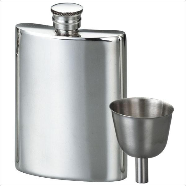 ピューターウイスキーボトル・スキットル！スキットル 水筒 ウイスキーフラスコボトルとも 日本酒 洋酒 ワイン 焼酎にもどうぞ！アウトドアでも大活躍 ギフトに父の日 母の日に 敬老の日にスキットルボトルの伝統素材といえば「ピューター製」です。...