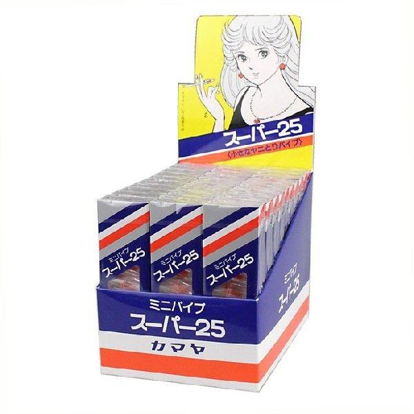 内容 1箱10個入り数量　タイトル参照 ●目に見えるヤニ取り効果！！たばこの煙に含まれる不純物が、フィルター部にある４つの穴を凝縮されながら通過し、衝突することでニコチン・タールを取り除きます。その効果は使うほど目で分かります。●薬品の使用...