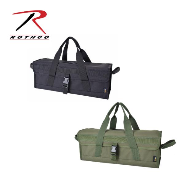 芸人ソロキャンパー集団『焚火会』のスパローズ大和一孝氏をアドバイザーに迎え企画したアウトドアシリーズのペグケース。・生地は野外での使用にも強いCORDURAポリエステルを使用。・底板付きで、少々重量や堅いものでもたわまずに収納可能・ハンドル...