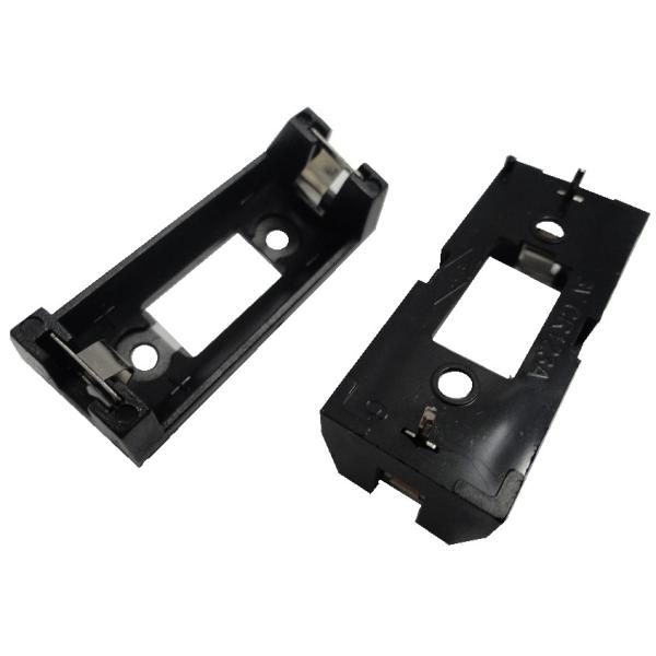 単三　電池ボックス　リストbat-000　　1本bat-026　　1本　ネジ〆・スイッチ・蓋付bat-038　　1本　ラグ端子付bat-040　　1本　みのむしクリップ付bat-001　　2本bat-004　　2本　ネジ〆・スイッチ・蓋付b...