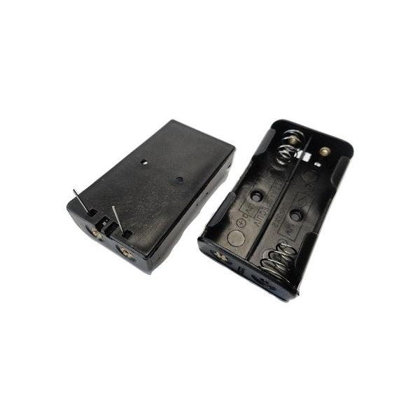 単三　40~種類電池ボックス　リスト1本bat-000bat-016　　白bat-026　　ネジ〆・スイッチ・蓋付bat-033　　白　みのむし付bat-038　　ラグ端子付bat-040　　黒　みのむし付2本bat-001　　bat-00...