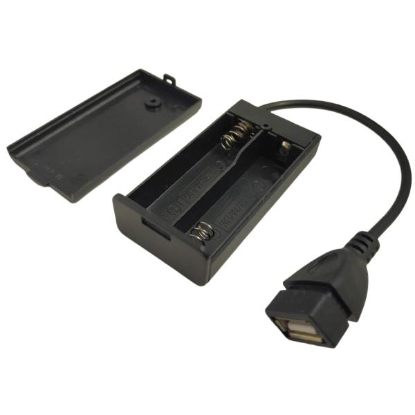 単三　40~種類電池ボックス　リスト1本bat-000bat-016　　白bat-026　　ネジ〆・スイッチ・蓋付bat-033　　白　みのむし付bat-038　　ラグ端子付bat-040　　黒　みのむし付2本bat-001　　bat-00...