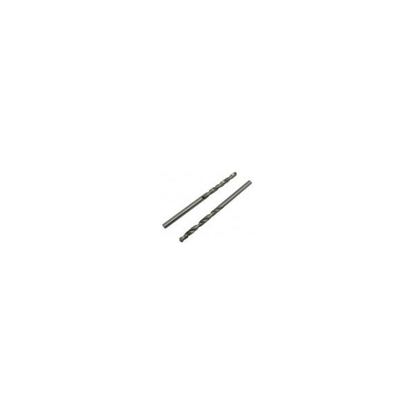 ＜鉄鋼・アルミ・木工用ドリル刃＞鉄鋼・アルミ・木工用ドリル刃類似dor-500　　0.3mm　2本入501　　0.4502　　0.5503　　0.6504　　0.7505　　0.8506　　0.9507　　1mm508　　1.1509　　1...