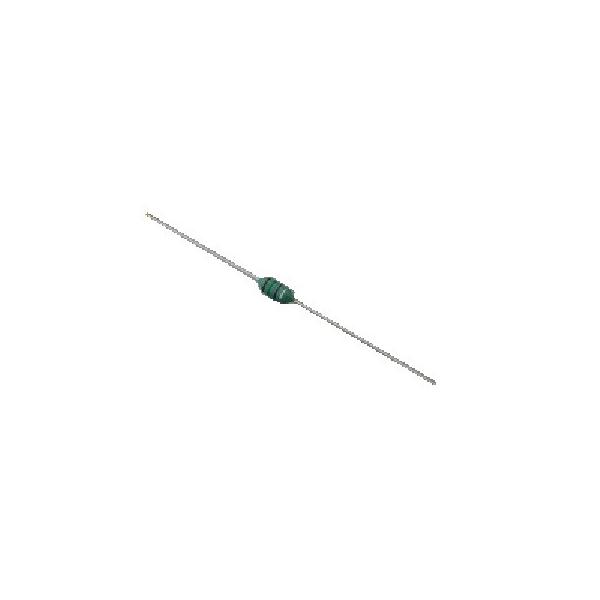 要弱電知識・LCRメーター等アキシャルリードマイクロインダクタ（コイル）1/4W　0307系列　　±20％　Rohsではない類似hen-300　　0.1μH301　　0.22302　　0.27303　　0.33304　　0.39305　　0...