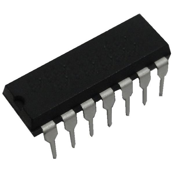 ＜＜　物理的仕様　＞＞サイズ　　：DIP　2.54mm類似icd-000　　74HC00001　　74HC02002　　74HC04003　　74HC08004　　74HC14005　　74HC20006　　74HC32007　　74HC7...