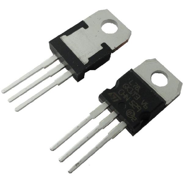 三端子レギュレーター・ダイオード通販・販売型番　　品名icd-067　L7824　三端子レギュレーター2個入066　L7818　2個入065　L7815　2個入064　L7812　2個入063　KA7810　2個入062　L7808CV　2...