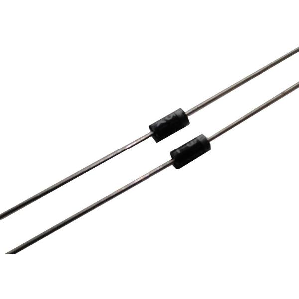 三端子レギュレーター・ダイオード通販・販売型番　　品名icd-067　L7824　三端子レギュレーター2個入066　L7818　2個入065　L7815　2個入064　L7812　2個入063　KA7810　2個入062　L7808CV　2...