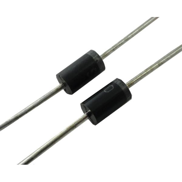 三端子レギュレーター・ダイオード通販・販売型番　　品名icd-067　L7824　三端子レギュレーター2個入066　L7818　2個入065　L7815　2個入064　L7812　2個入063　KA7810　2個入062　L7808CV　2...