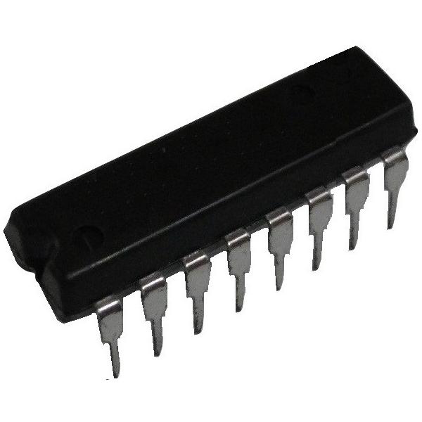 ＜＜　物理的仕様　＞＞サイズ　　：DIP　2.54mm類似icd-000　　74HC00001　　74HC02002　　74HC04003　　74HC08004　　74HC14005　　74HC20006　　74HC32007　　74HC7...