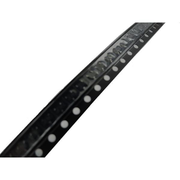 ＜表面実装用トランジスタ切売＞＜トランジスタ　2sc1815　SOT-23　表面実装切売＞20個入＜icd-202＞入数20