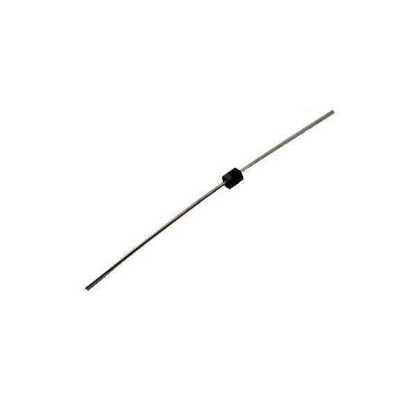 三端子レギュレーター・ダイオード通販・販売型番　　品名icd-067　L7824　三端子レギュレーター2個入066　L7818　2個入065　L7815　2個入064　L7812　2個入063　KA7810　2個入062　L7808CV　2...