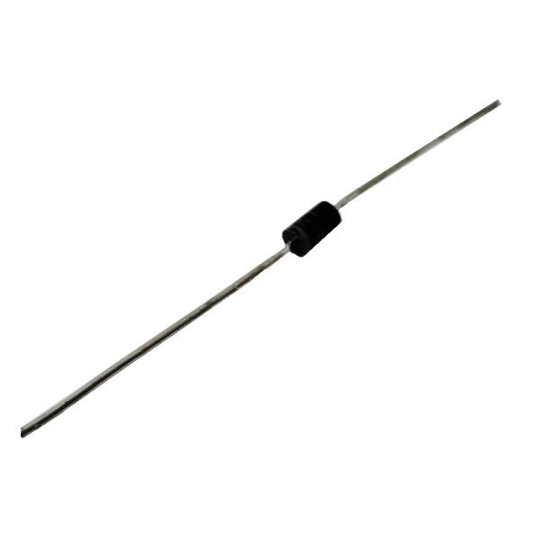 三端子レギュレーター・ダイオード通販・販売型番　　品名icd-067　L7824　三端子レギュレーター2個入066　L7818　2個入065　L7815　2個入064　L7812　2個入063　KA7810　2個入062　L7808CV　2...