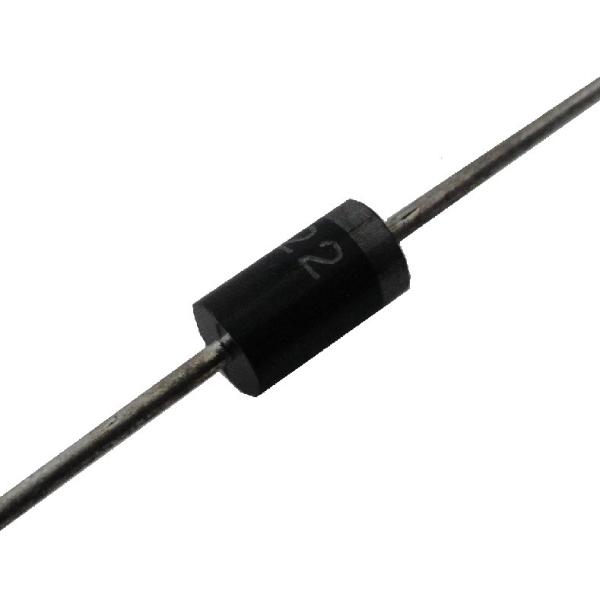 三端子レギュレーター・ダイオード通販・販売型番　　品名icd-067　L7824　三端子レギュレーター2個入066　L7818　2個入065　L7815　2個入064　L7812　2個入063　KA7810　2個入062　L7808CV　2...