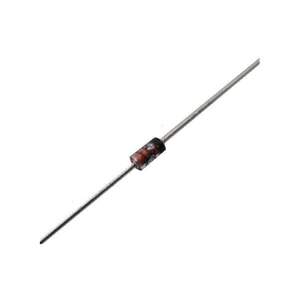 三端子レギュレーター・ダイオード通販・販売型番　　品名icd-067　L7824　三端子レギュレーター2個入066　L7818065　L7815064　L7812063　KA7810062　L7808CV061　L7806CV060　L78...