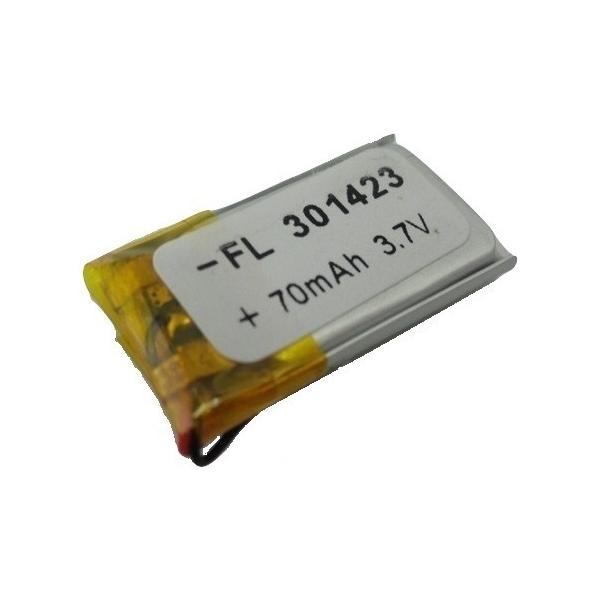 モーター付き機材にはご使用できません。CPUなどの機器用基板付、USB等5Vで充電　開放電圧（負荷なし）は4.5V〜要電子工学知識　車内の使用厳禁正極にコバルト酸リチウム（LiCoO2）負極に黒鉛（LiC6） 事故・火災等当方で一切責任を負...