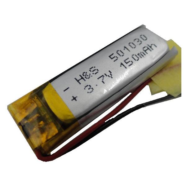 モーター付き機材にはご使用できません。CPUなどの機器用基板付、USB等5Vで充電　開放電圧（負荷なし）は4.5V〜要電子工学知識　車内の使用厳禁正極にコバルト酸リチウム（LiCoO2）負極に黒鉛（LiC6） 事故・火災等当方で一切責任を負...