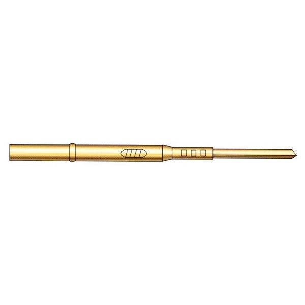 販売リストpla-000　　PL75-A2　スプリングテストプローブ　1袋10本入り001　　PL75-B1002　　PL75-D2003　　PL75-E2004　　PL75-F1005　　PL75-G1006　　PL75-G2007　　P...