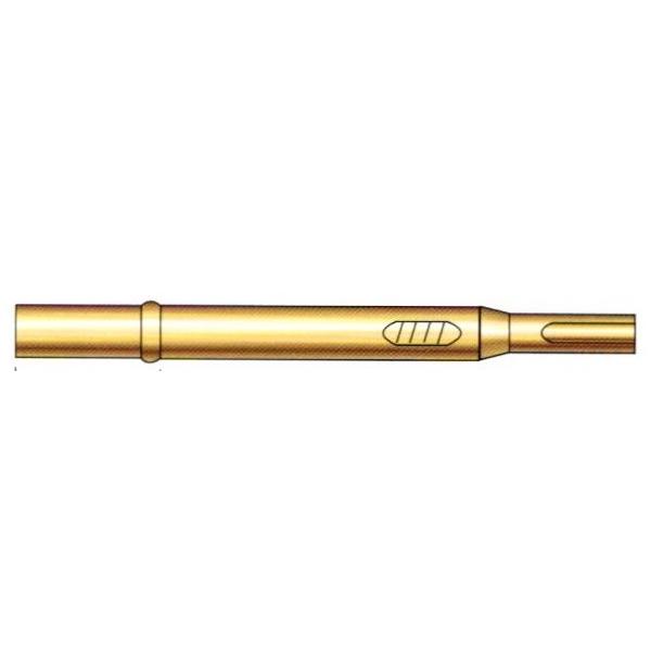 販売リストpla-000　　PL75-A2　スプリングテストプローブ　1袋10本入り001　　PL75-B1002　　PL75-D2003　　PL75-E2004　　PL75-F1005　　PL75-G1006　　PL75-G2007　　P...