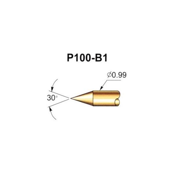販売リストpla-000　　PL75-A2　スプリングテストプローブ　1袋10本入り001　　PL75-B1002　　PL75-D2003　　PL75-E2004　　PL75-F1005　　PL75-G1006　　PL75-G2007　　P...