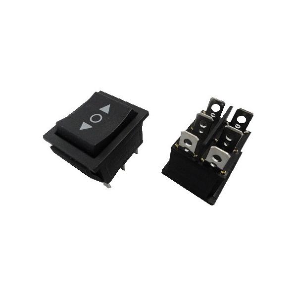 電源電圧　　〜250VAC類似swp-154　黒　2回路2接点ON-OFF-ON跳返有　モーメンタリ 軽い155　黒　2回路2接点ON-OFF-ON跳返有　モーメンタリ 重い156　赤　2回路2接点ON-OFF-ON跳返無　オルタネイト15...